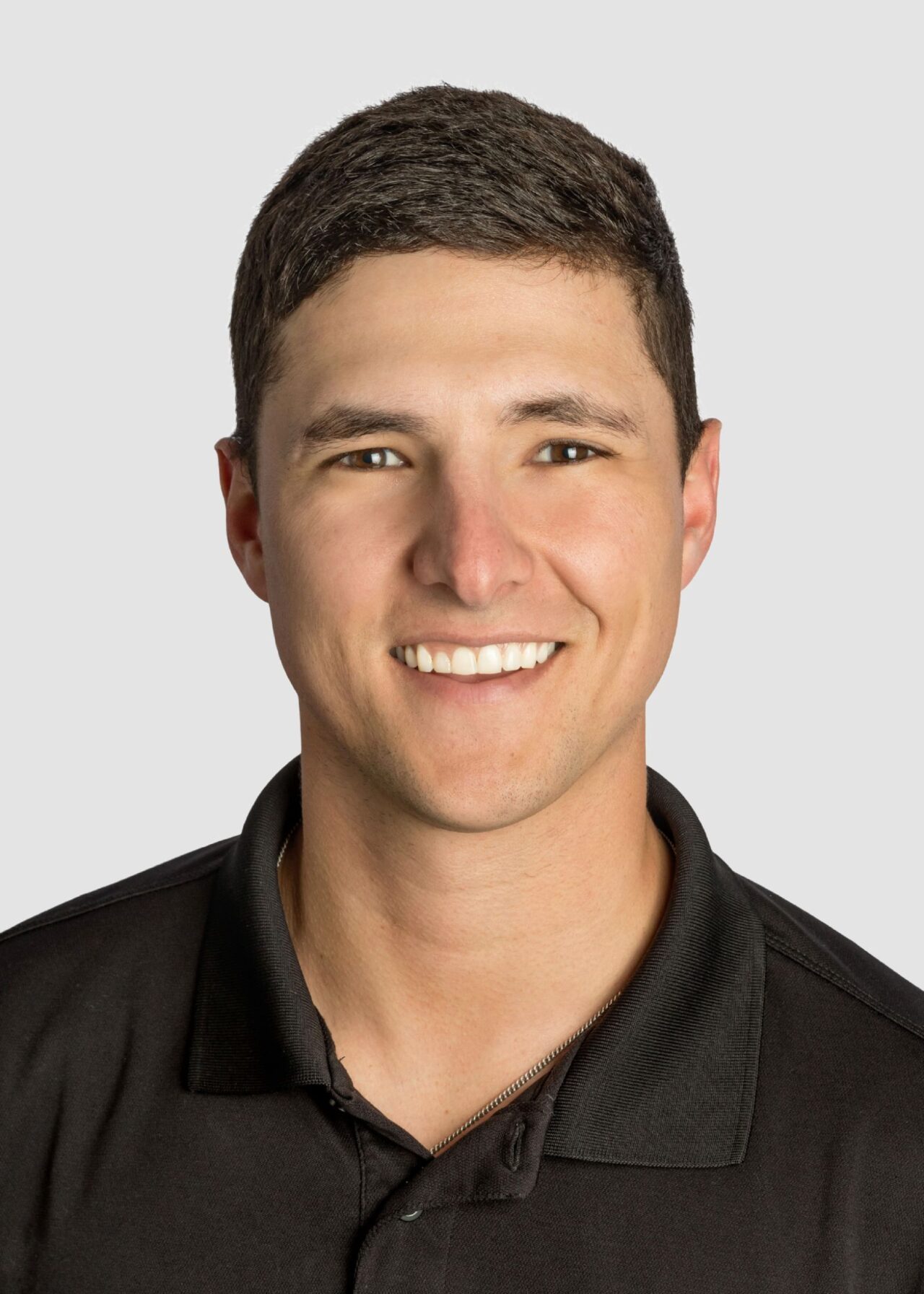 Lubbock | Standard Structures Inc.