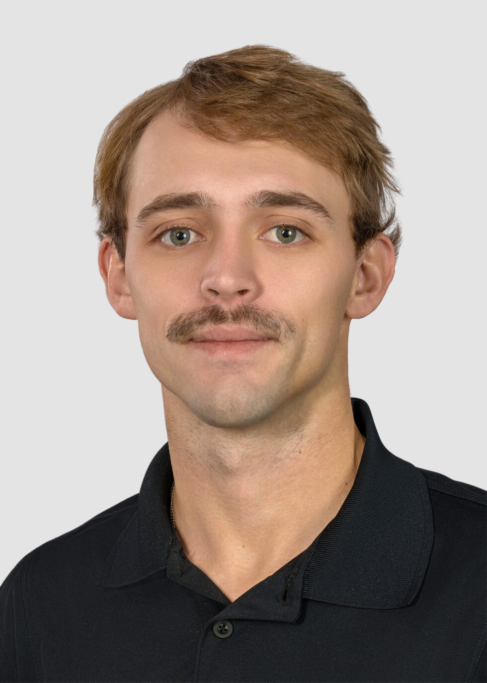 Lubbock | Standard Structures Inc.